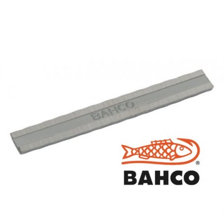 Lame Grattoir Bahco 665 - 65mm