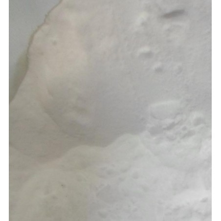 Silice colloïdale 5 Litres