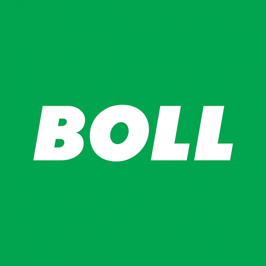 Découvrez les produits BOLL sur ecomposites.fr